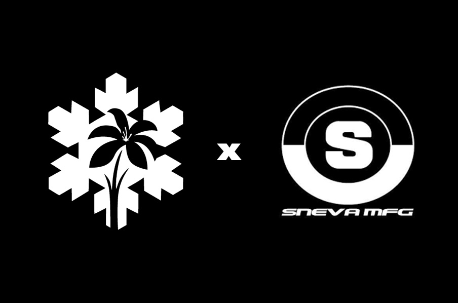 Idaho Vacations: Ski, Snowboard, Waterpark | Silver Mountain Resort