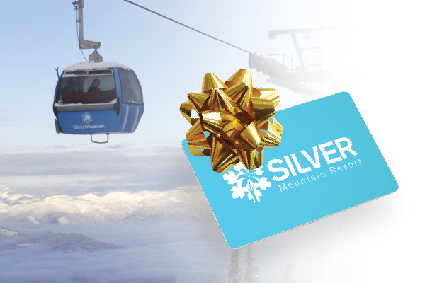 Snow Tubing | Silver Mountain
